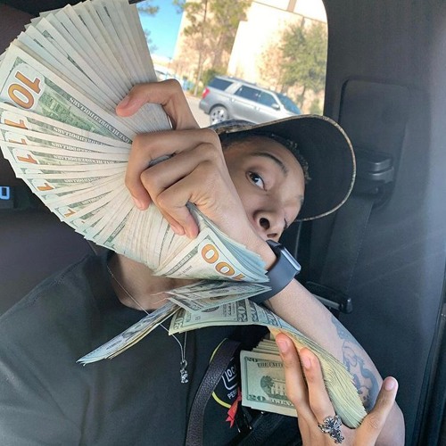 Stream AUTUMN!- AUTUMAR WICK! (SLOWED N' REVERBED) *DJ RAYSHAWN ...