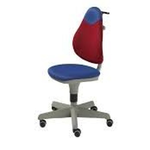 Stream Super Ultra Hyper Mega Meta Lydian with Pythagorean Temperament ...