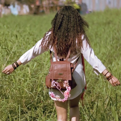 Stream Malang Unplugged | Female Version by Avanie Joshi | Listen ...