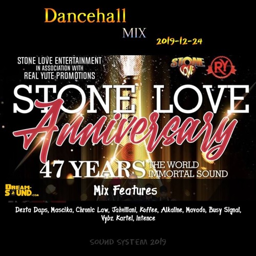 Stream 2019-12-24-Dancehall (Sound System 2020 Ft Dexta Daps, Masikca ... Stream 2019-12-24-Dancehall (Sound System 2020 Ft Dexta Daps, Masikca ...