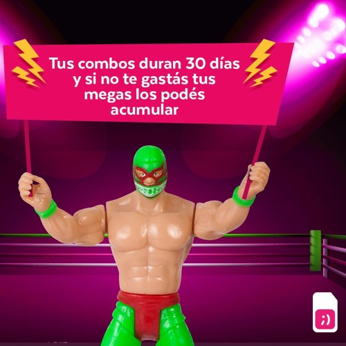 Stream Max Bran | Listen to Radios Agosto Tuenti (Campaña Juguetes ...