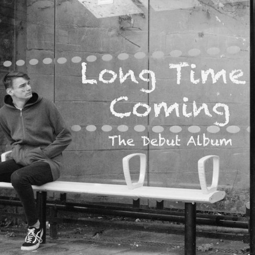 Stream Meant to be - Aiden Perkins by Aiden Perkins | Listen online for ...