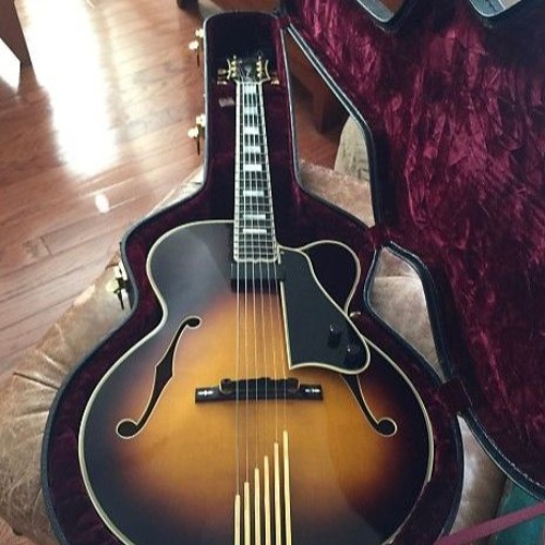 Stream Extinct Audio | Listen to BM9 Guitar Samples - Simon Snaize ...