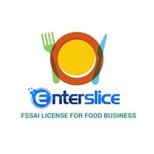 Stream Episode Food License In India Explained By Aman Podcast stream-episode-food-license-in-india-explained-by-aman-podcast