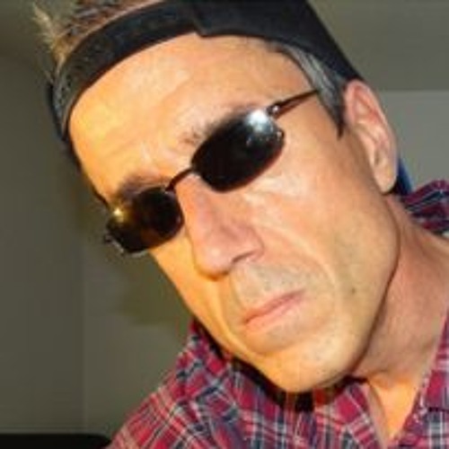 Terry Davis's Instagram, Twitter & Facebook on IDCrawl