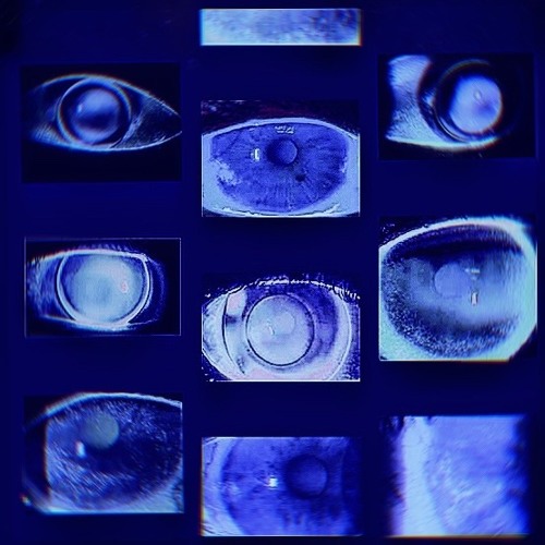 Stream CANDY / LIL TWINS X KOPOO by LIL TWINS | Listen online for free ...