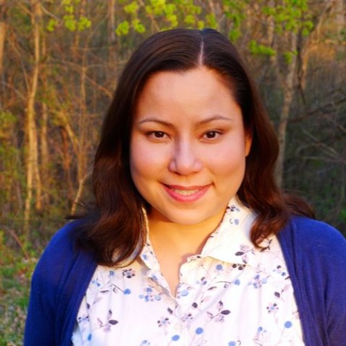 Stream "Housekeeping" by Karin Lin-Greenberg by The Southern Review ...