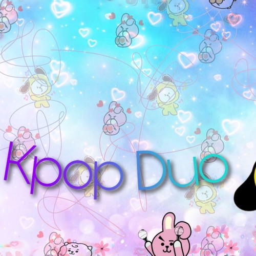 Stream 모모랜드(MOMOLAND) Thumbs Up by Kpop Duo | Listen online for free on ...