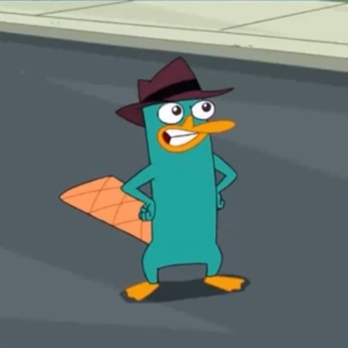 Stream Perry the Platypus Theme ( Dynamite Remix ) by It's Dynamite ...