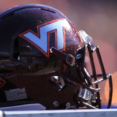 Stream episode Breaking Down Virginia Tech's 2020 Football Schedule ...