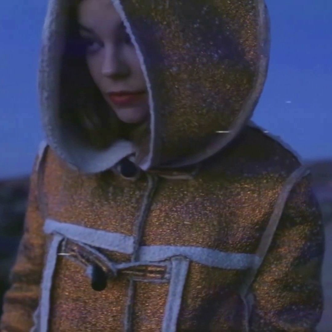 Stream Mars Argo - Wet Cigarette (remastered by NADHER) by Tier 1 ...