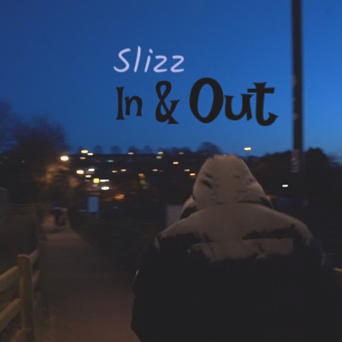 Stream Slizz - In & Out by Slizz2ThaWizz | Listen online for free on ...