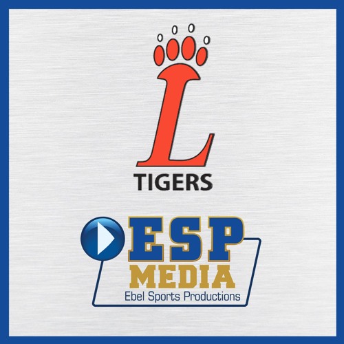 Stream episode LovelandTigers.org - Coach Ty Neal Introduction by ESP ...