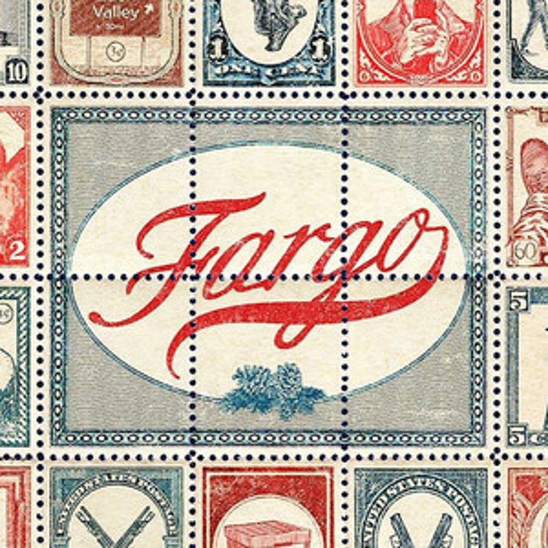 Stream Music Speaks | Listen to Fargo Season 4 FX Soundtrack playlist ...