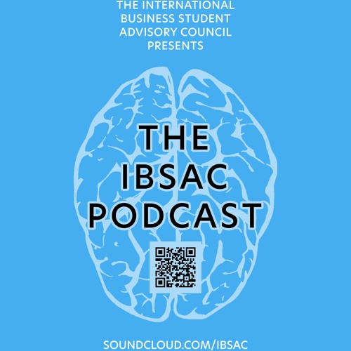 Stream Meet the 2020 Team by IBSAC Podcast | Listen online for free on ...