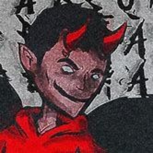 Stream 83HADES - DRAMA FT. KAMIYADA (PROD. NA$TII) by HADES666 | Listen ...