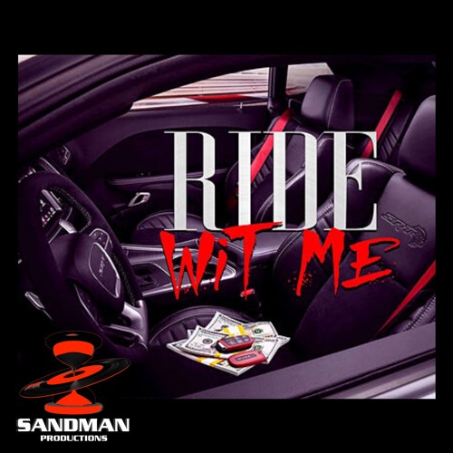 Stream User 829225745 | Listen to official exclusive beat for album ...