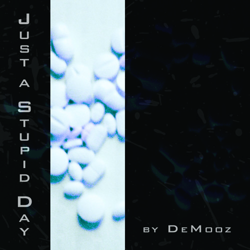 Listen to playlists featuring Stupid Day ver.2 - (Just a Stupid Day no ...