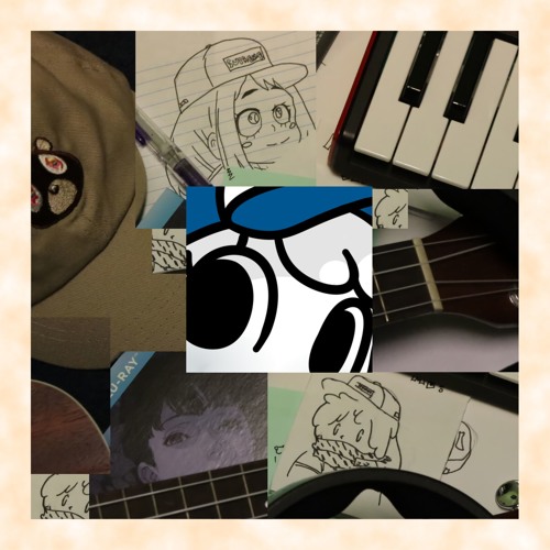 Stream Hello I Made Another Compilation By Kokonoku Listen Online