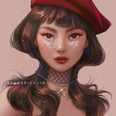 Pheng Yang's Instagram, Twitter & Facebook on IDCrawl