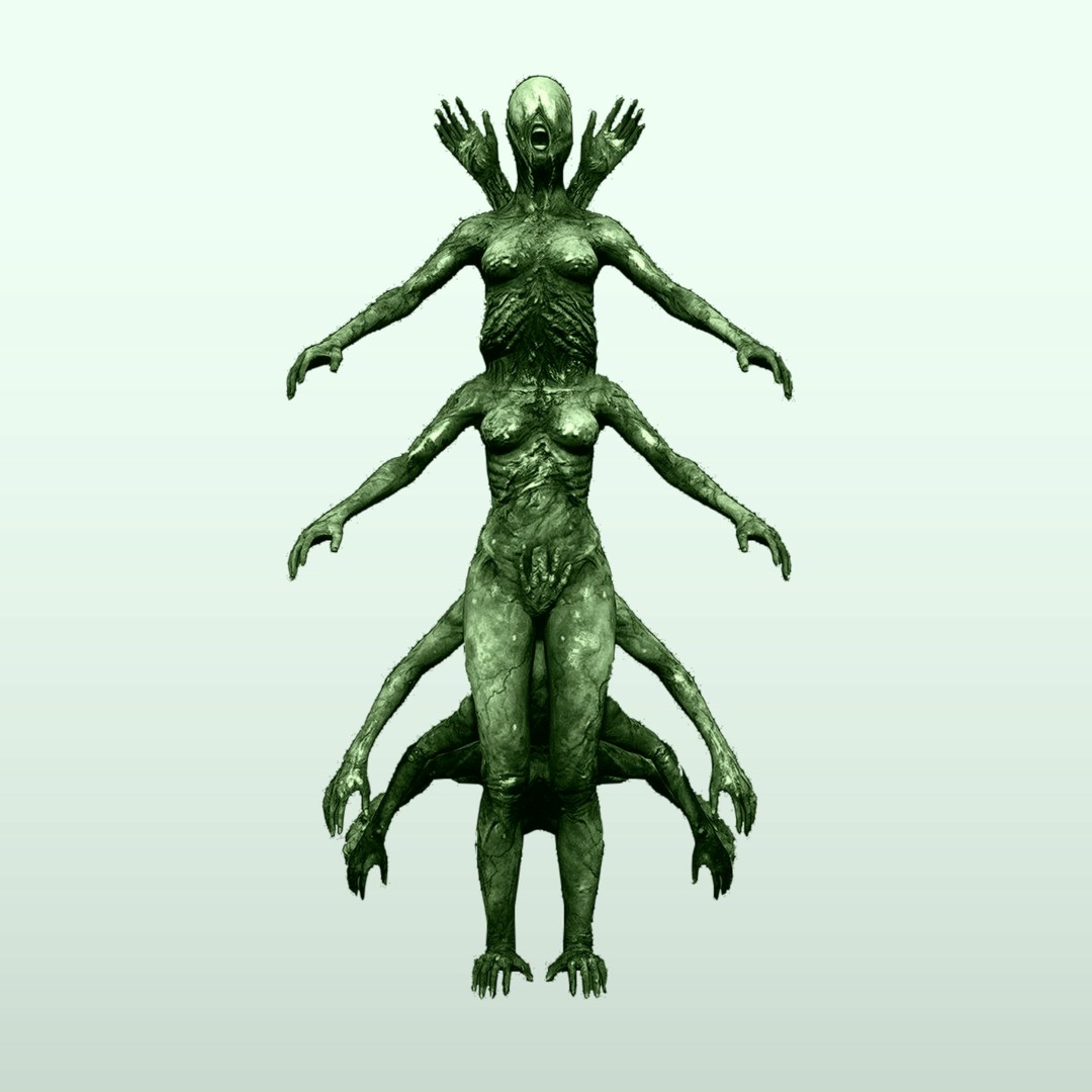 Stream Fellatrix by Alice Flynn | Listen online for free on SoundCloud