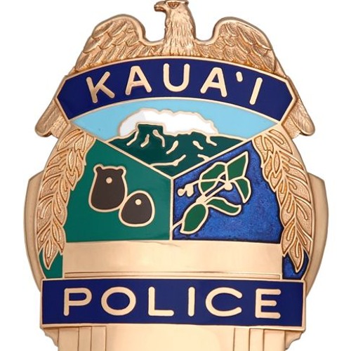 Stream Lucky We Live Kauaʻi with Kauaʻi Police Chief, Todd Raybuck by ...