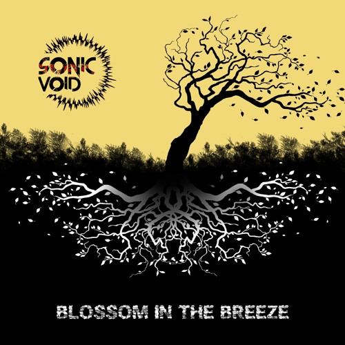 Stream Sonic Void | Listen to Official singles playlist online for free ...