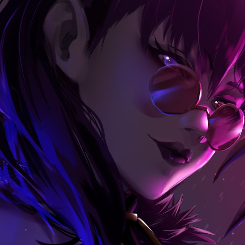 Stream Sona Electro League of Legends by Ronaldo Cortes Morales ...