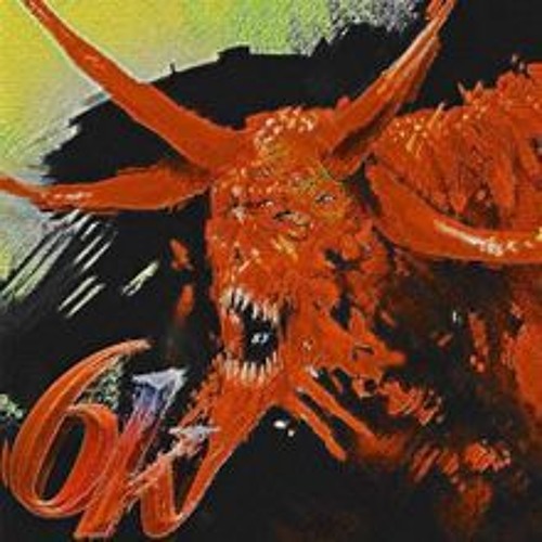 Stream 83HADES - 6kFR333STYLE (PROD. 2DIRTYY) by HADES666 | Listen ...