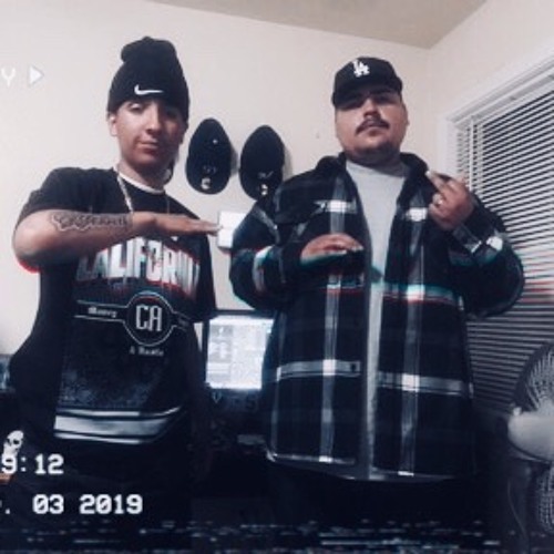 Stream Chaos Ft Sinna Big Bags Only By Inna Listen Online For