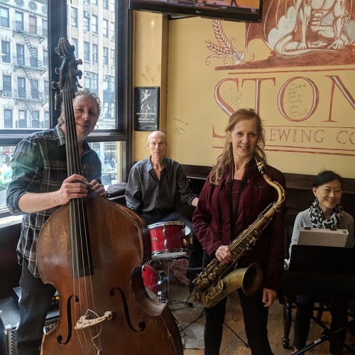 Dig We Must - Sandu - Listen to music