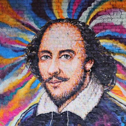 Stream Las Casas Institute | Listen to Christian Shakespeare: Question ...