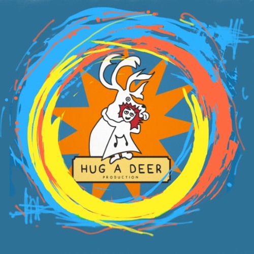 Hug A Deer Music - Chitarrista, pianista, cantante (mezzosoprano ...