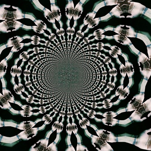 Stream Delta Wave Pendulum by Vlad Suppish | Listen online for free on ...