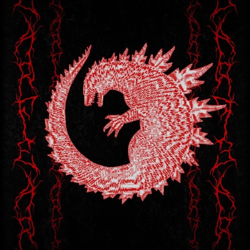 Stream XXXTENTACION x SCARLXRD x ZILLAKAMI TYPE BEAT - GODZILLA | Trap ...
