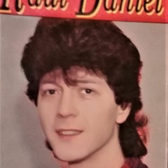 Raul Daniel's Instagram, Twitter & Facebook on IDCrawl