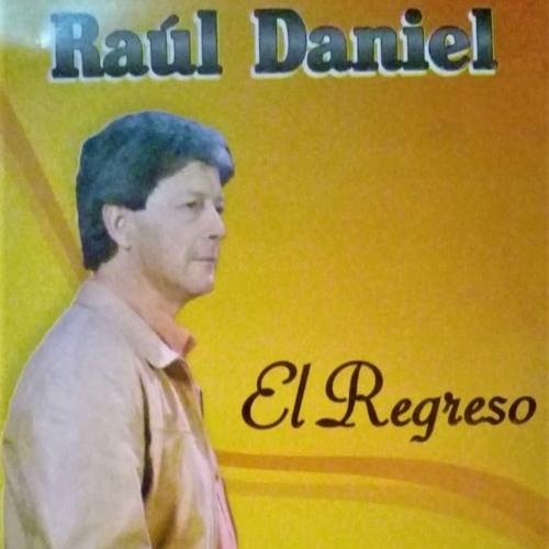 Stream Como me cuesta estar sin ti by Raul Daniel | Listen online for ...