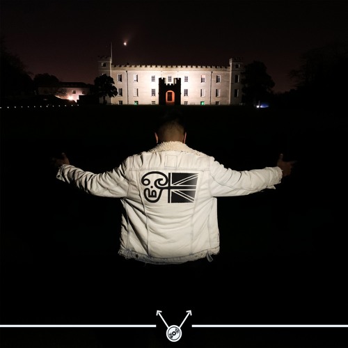 Stream Proud To Be Both by Vithun | Listen online for free on SoundCloud