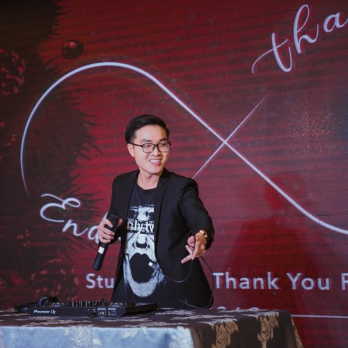 Stream Xuan Da Ve by Kriengrad | Listen online for free on SoundCloud