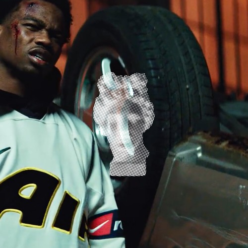 Stream Roddy Ricch - Boom Room (Hard Trap Type Beat Instrumental ...