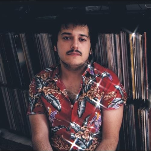 Stream 110 • MASTER PHIL by DURE VIE | Listen online for free on SoundCloud