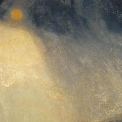 Stream Antonín Dvořák - Sinfonia 7 - Ostergren - Sinfônica de Campinas ...