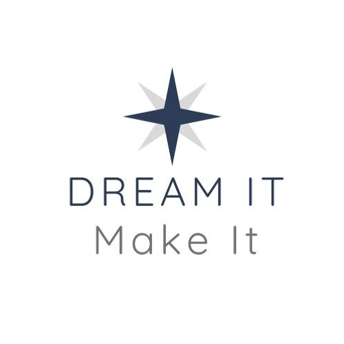 Stream episode Dream it; Make it - Episode 1 - Building Blocks Of A ...