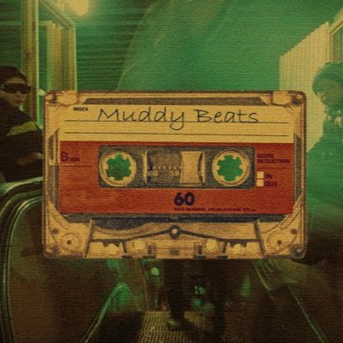Stream Скриптонит type beat by MUDDY BEATS | Listen online for free on ...