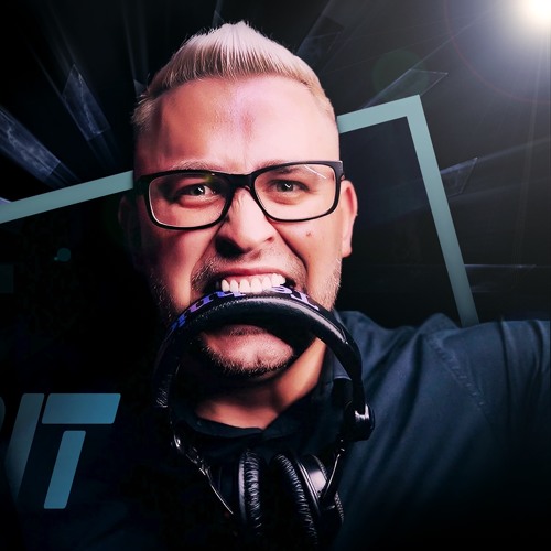 Stream Cristi Mega & Dj Spirit , K. Raychev - Amprenta Remix 2020 by DJ ...