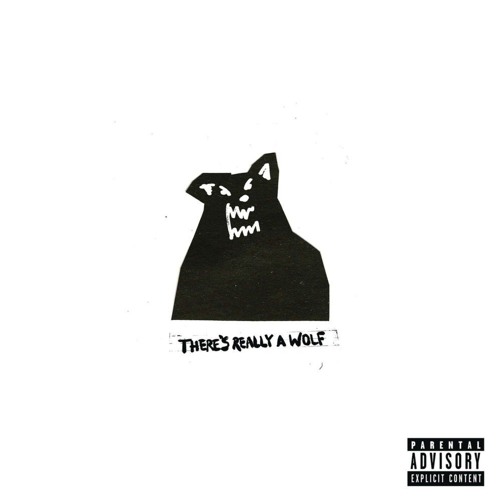 Stream Russ Ride Slow Mikes Dead Cover By Mikes Dead Listen