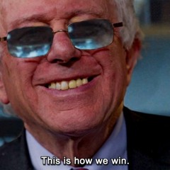 Karl Hungus's Instagram, Twitter & Facebook on IDCrawl