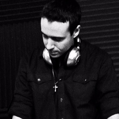 Stream Wish You Were Here - Trance radio edit by Dave Schiffman ...