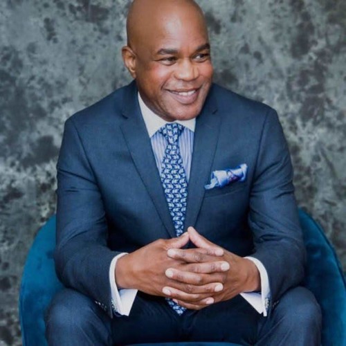Stream episode Inside Style- Peter Lupo by George Worrell Style podcast ...