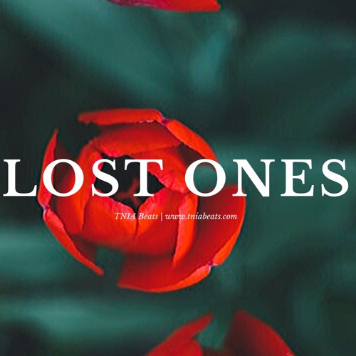 Stream (FREE) LOST ONES | 6lack x Post Malone x Weeknd Type Beat | Free ...